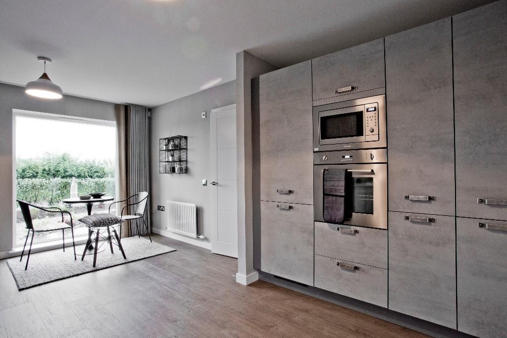 Photos of Mackinnon Drive, Croy, Inverness IV2 - 63755210 | PrimeLocation