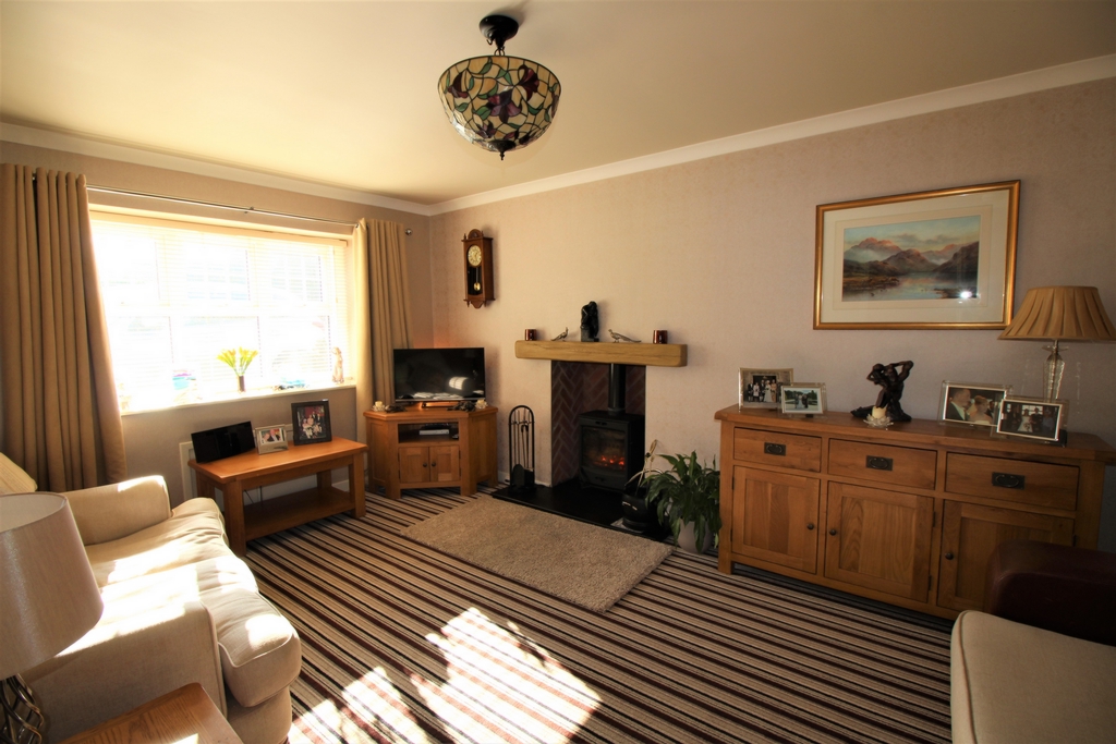 Free property report 2, Shorehead, Kingskettle, Cupar, KY15 7PH - Chimnie