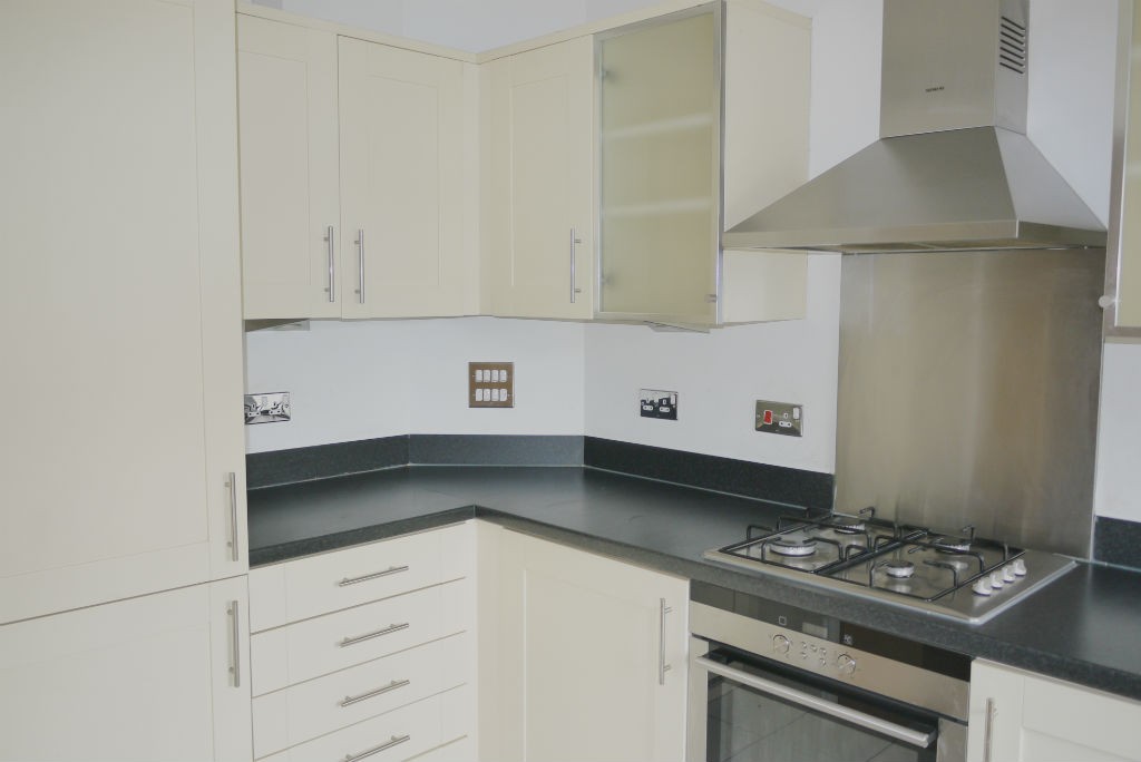 Free property report 89 Postley Road, Maidstone, ME15 6TP - Chimnie