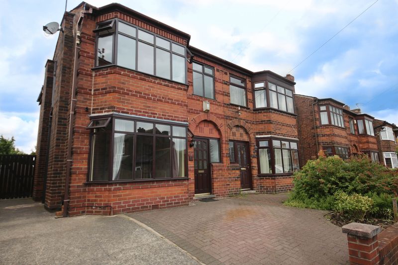 Free property report 70 Lessingham Avenue, Wigan, WN1 2HX - Chimnie
