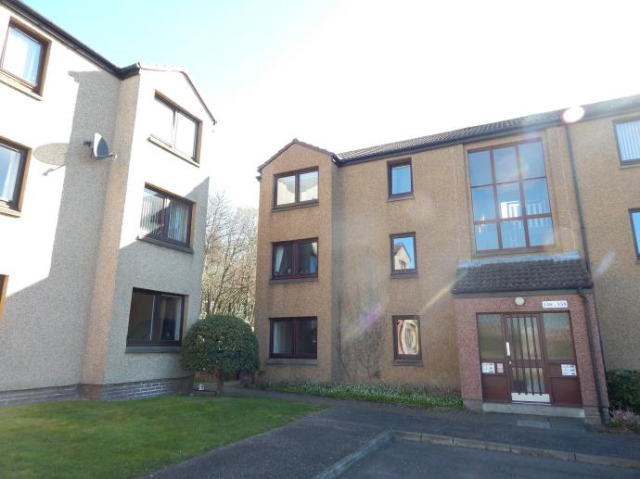 Free property report 158, Don Street, Forfar, DD8 3HE - Chimnie