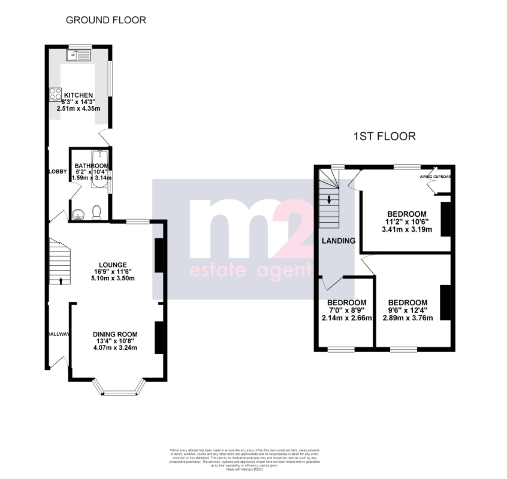 Alexandra Street, Blaina, Abertillery NP13, 3 bedroom terraced house ...