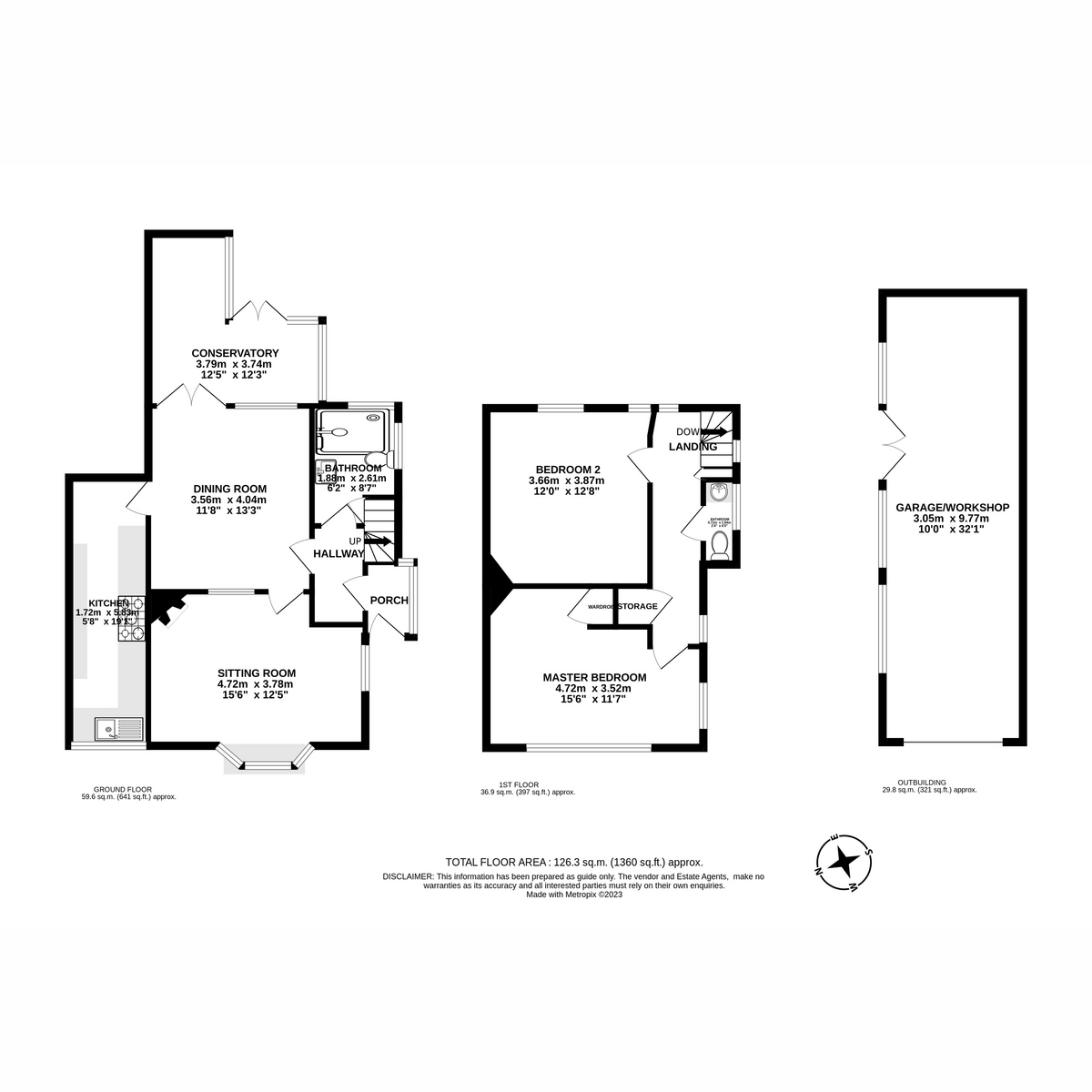 Hill Street, Calmore, Southampton Hampshire SO40, 2 bedroom semi ...