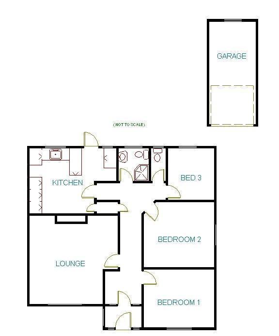 Free property report 39, Ellerslie Road, Sticklepath, Barnstaple, EX31 ...