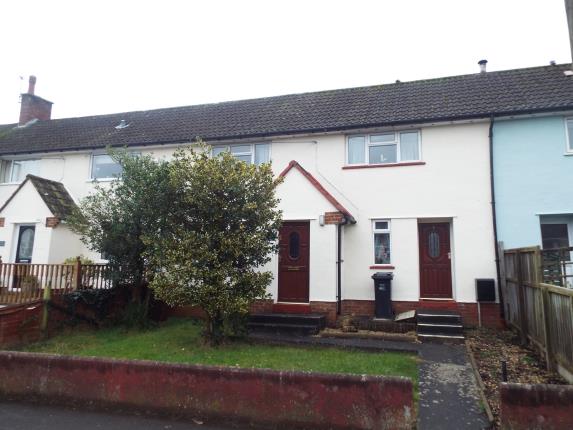 Free property report 5, Welsford Avenue, Wells, BA5 2HX - Chimnie