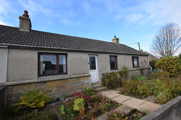 Free property report 26, Achingale Place, Watten, Wick, KW1 5YP - Chimnie