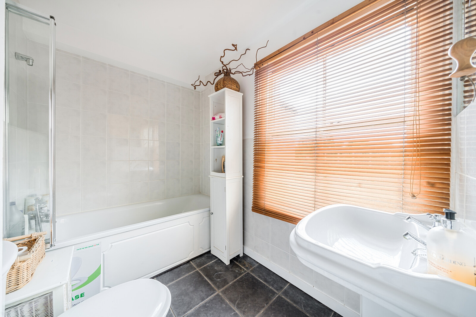 Photos of Watts Lane, Teddington TW11 - 61183714 | PrimeLocation