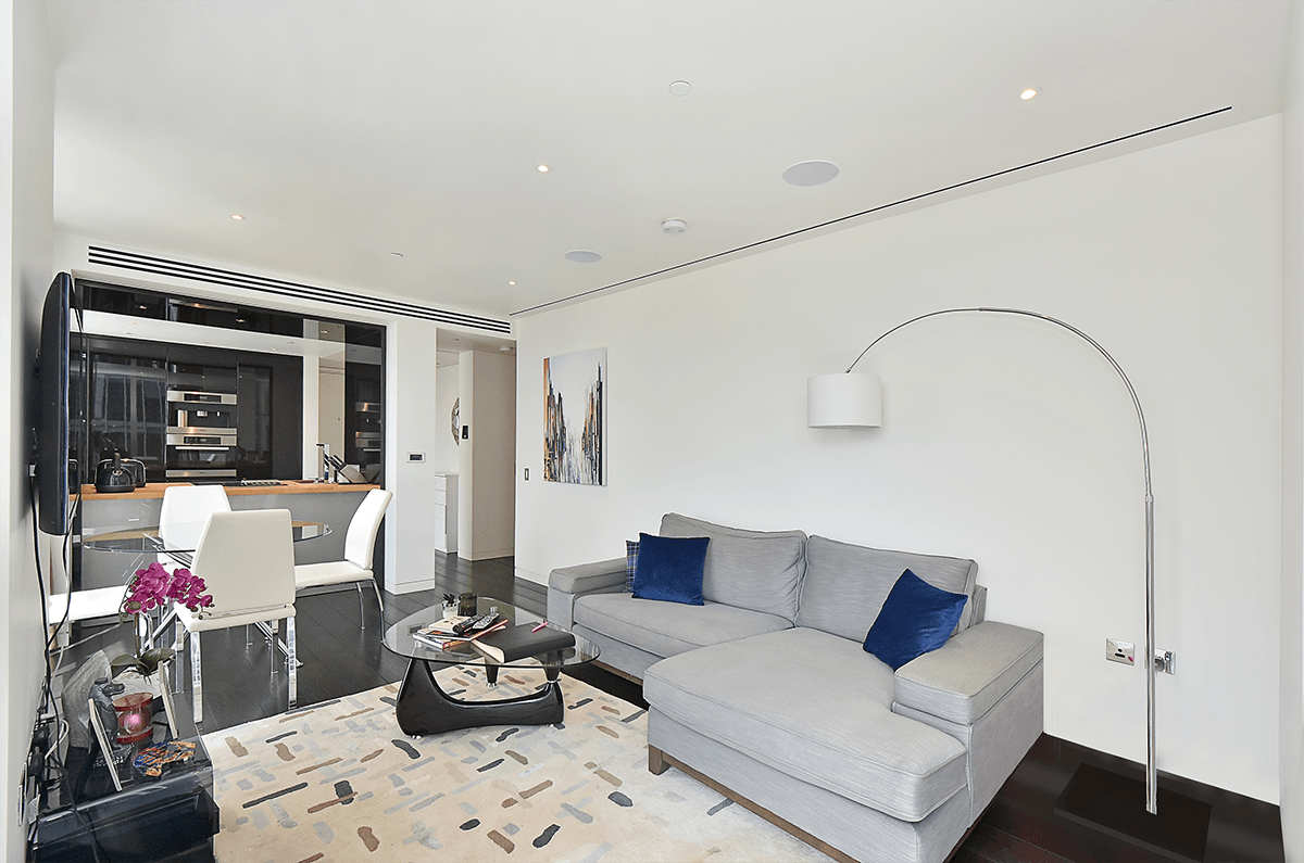 Free property report Flat 1904, 5, Moor Lane, London, EC2Y 9AZ - Chimnie