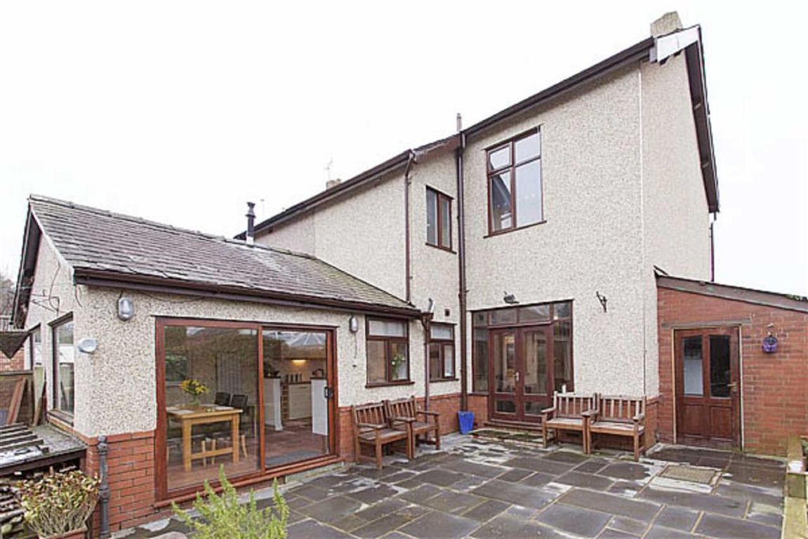 Free property report 82, St. Andrews Avenue, Ashton-on-ribble, Preston ...