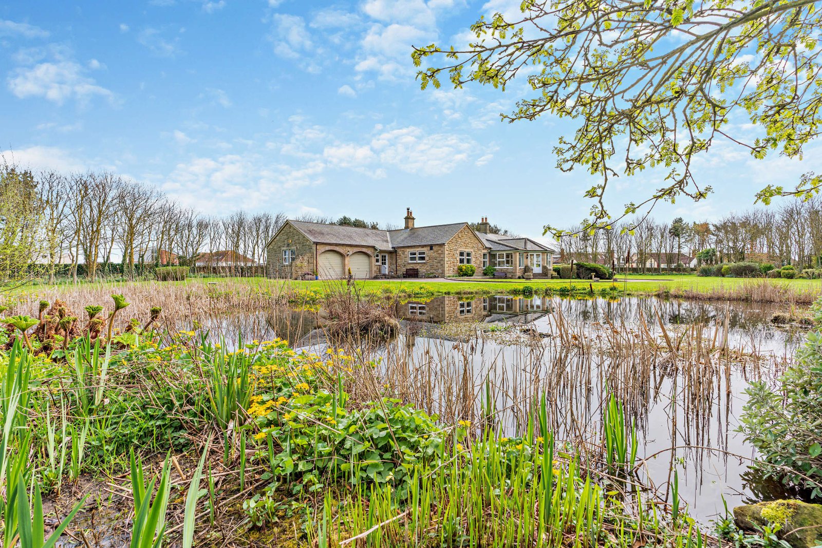 Photos of Beadnell, Chathill NE67 - 67146802 | PrimeLocation