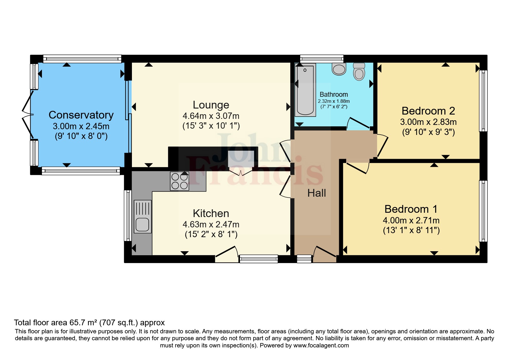 Pencaerfenni Park, Crofty, Swansea SA4, 2 bedroom bungalow for sale ...