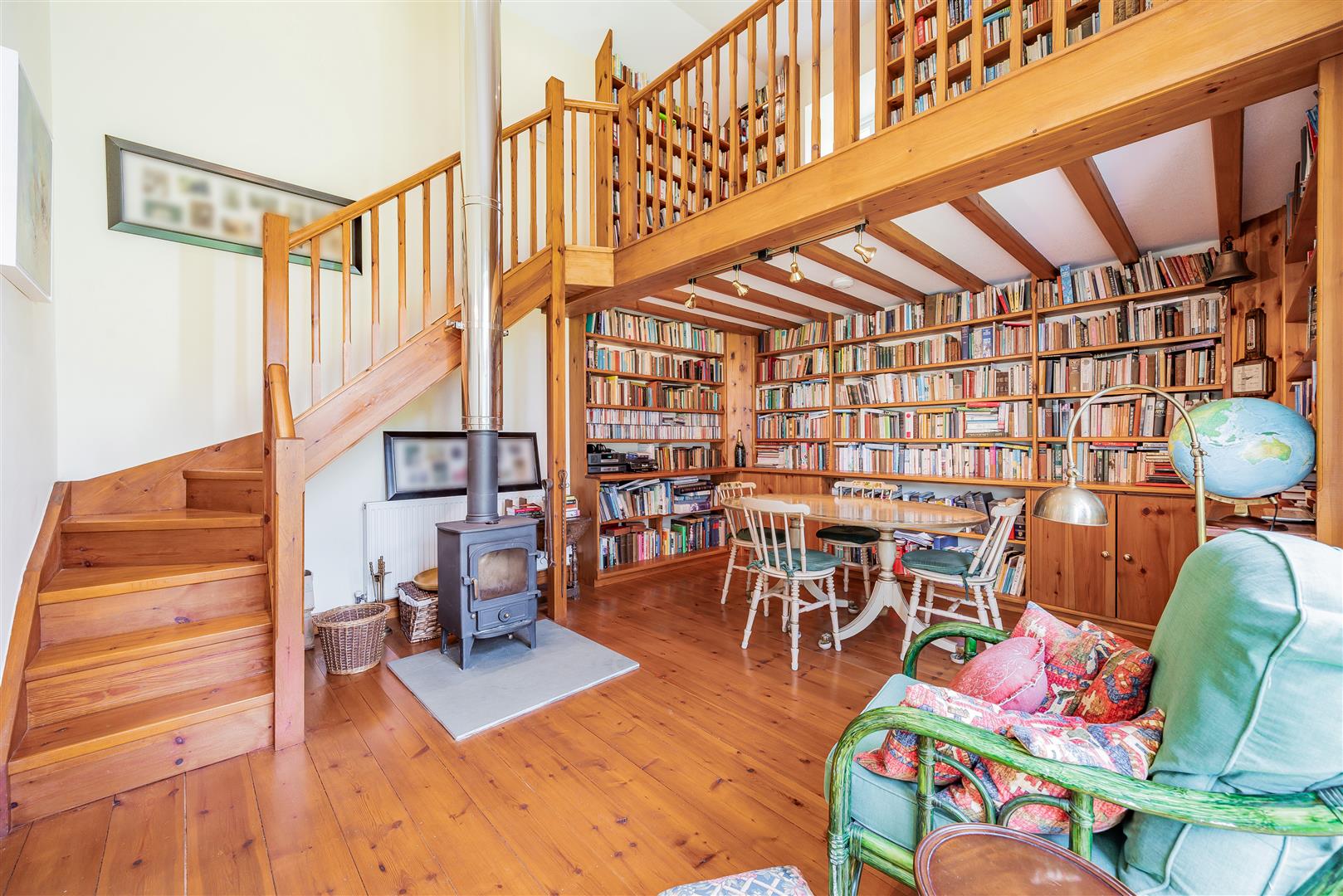 Photos of Perranwell Station, Truro TR3 - 68354945 | PrimeLocation