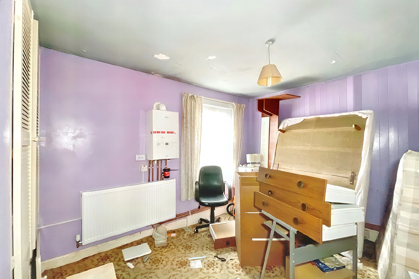 Photos of Victory Street, Keyham, Plymouth PL2 - 66786425 | PrimeLocation