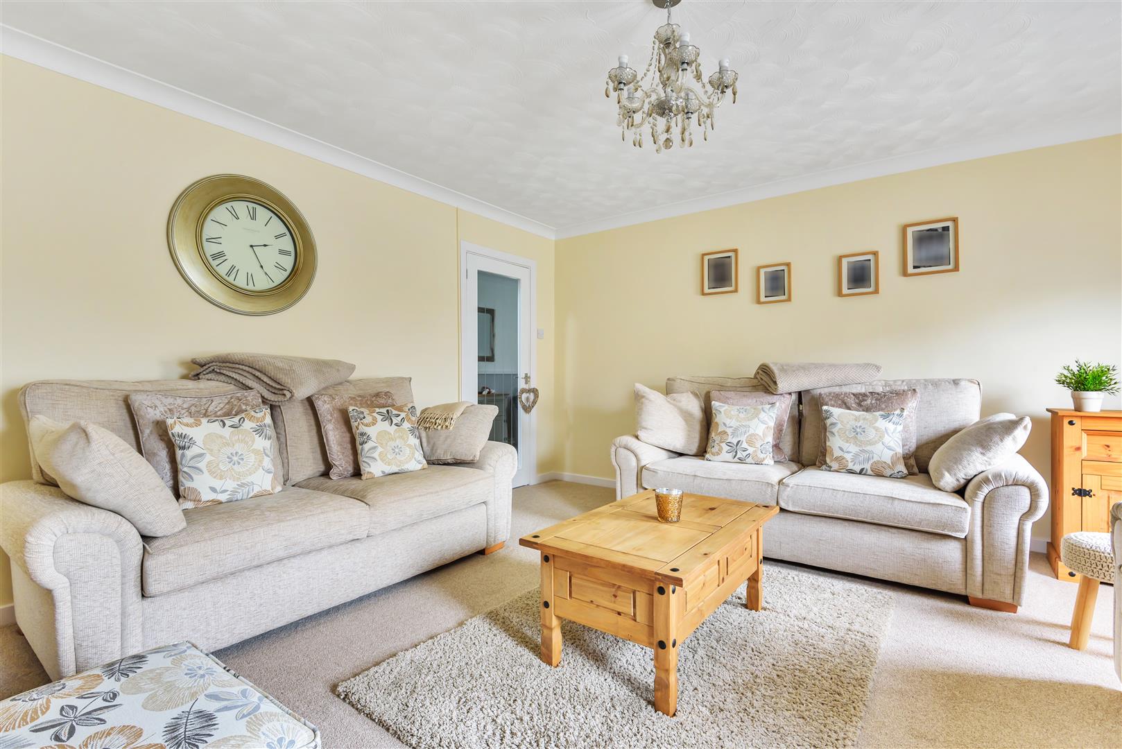 Photos of Glebe Road, Loughor, Swansea SA4 - 69062843 | PrimeLocation