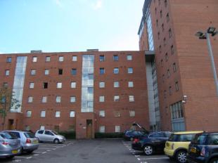 Free property report 307 The Mill, South Hall Street, Salford, M5 4JH ...