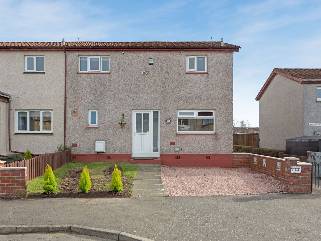 House For Sale Muirfield Way Livingston at Sienna Deeming blog