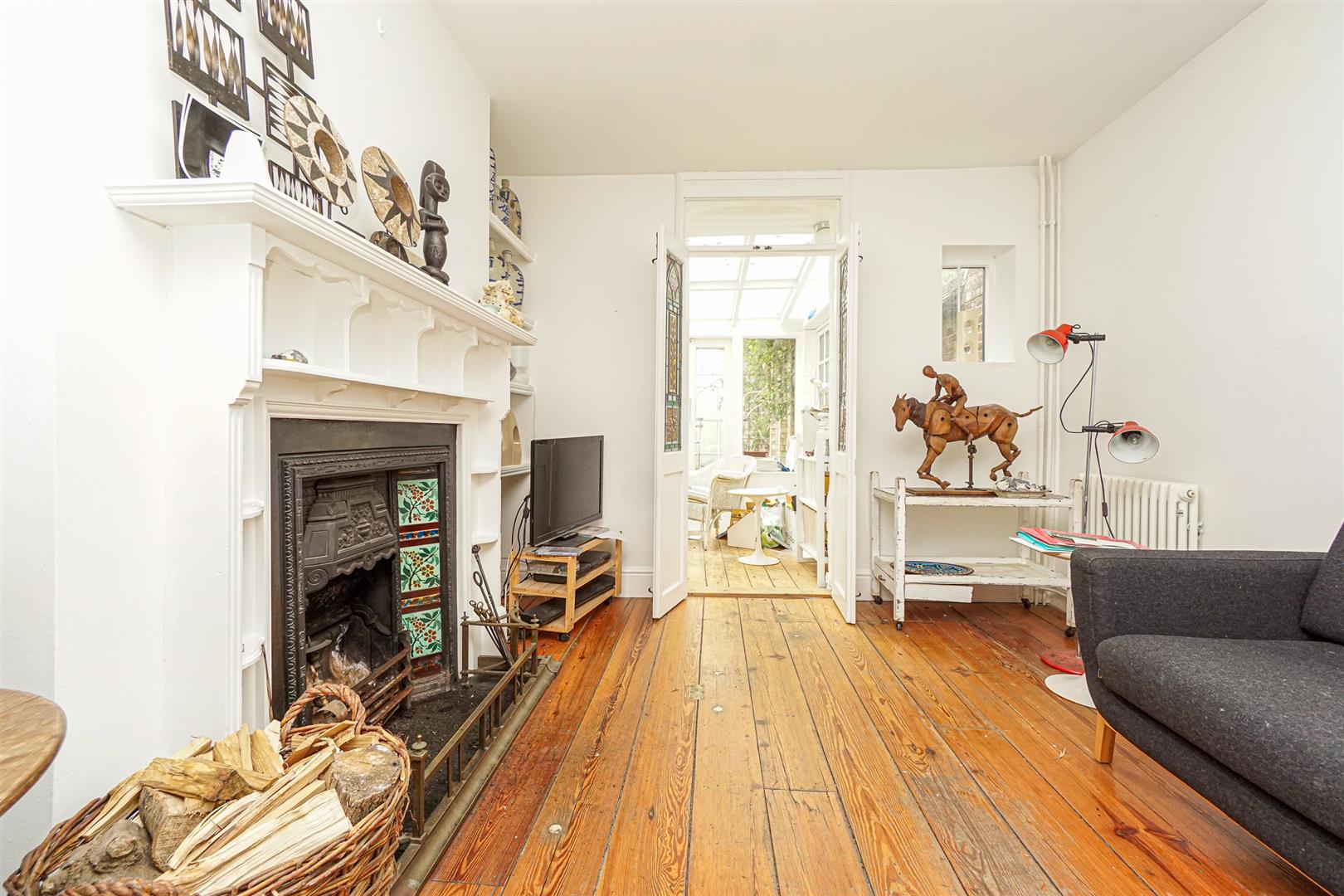 Photos of Croft Road, Hastings TN34 - 64183012 | PrimeLocation