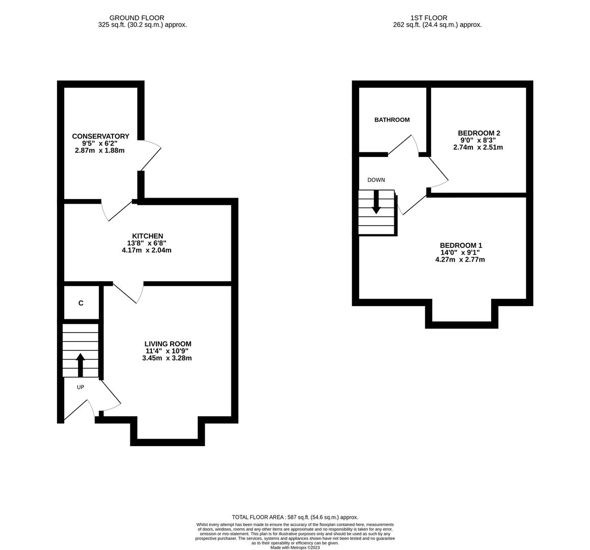 Hedon Road, Hull HU9, 2 bedroom property for sale - 64490695 ...