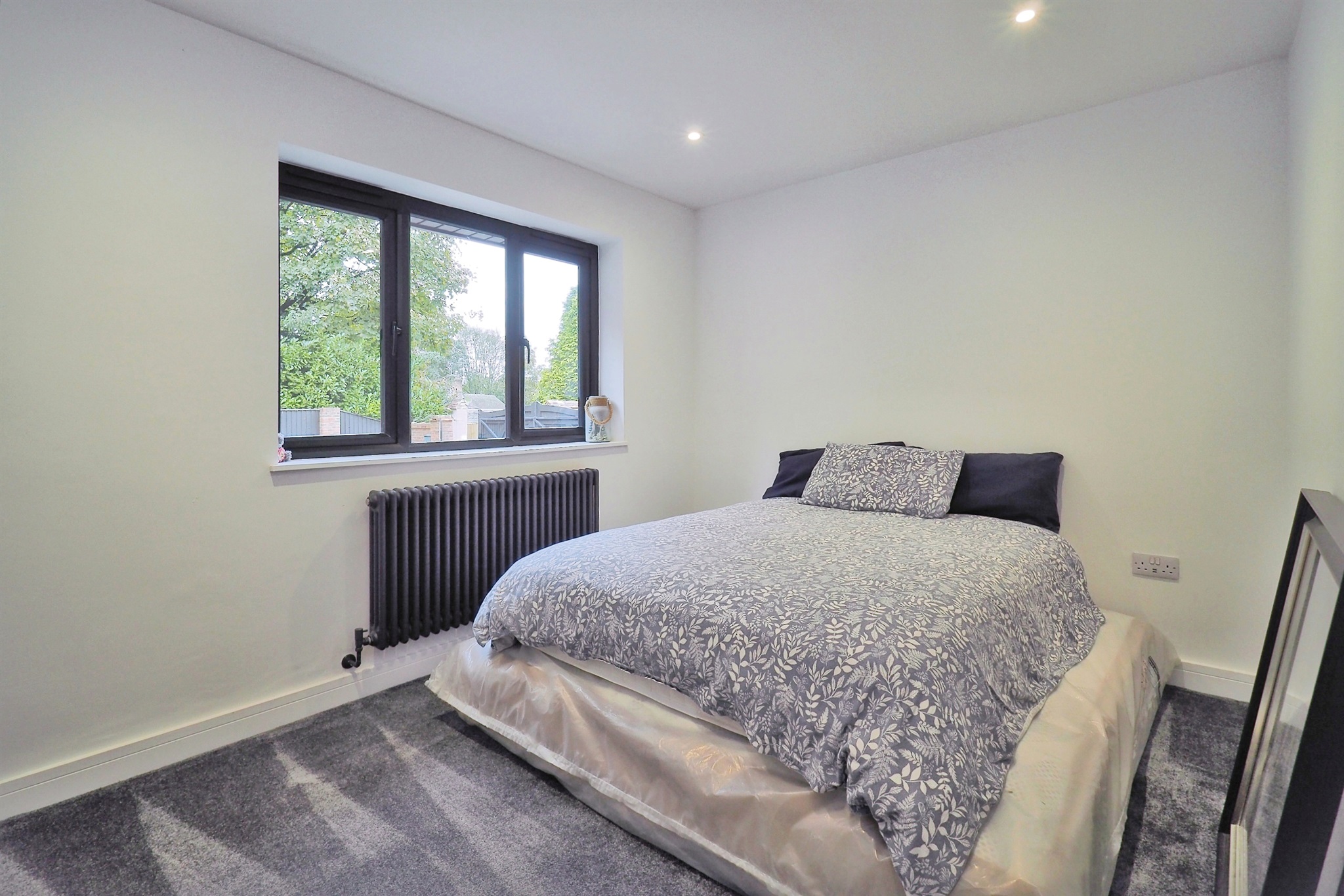 Photos of Village Street, Thruxton, Andover SP11 - 68690324 | PrimeLocation