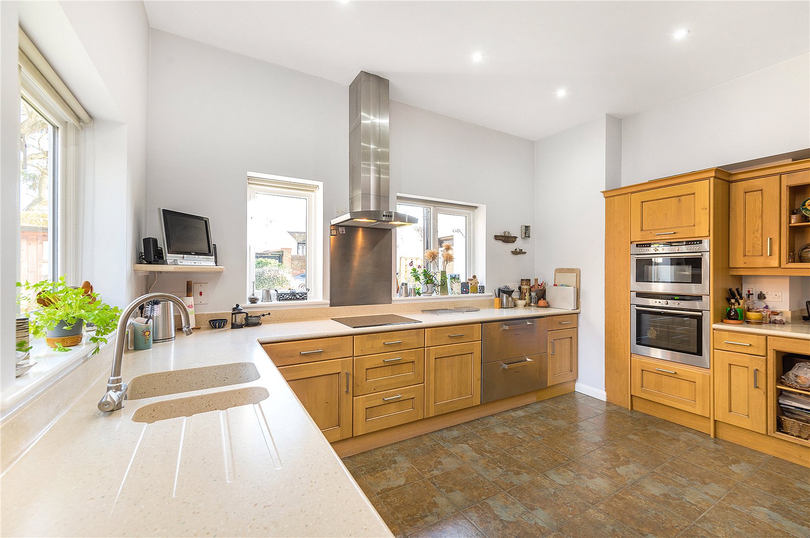 Photos of Fox Street, Great Gransden, Sandy, Cambridgeshire SG19 ...