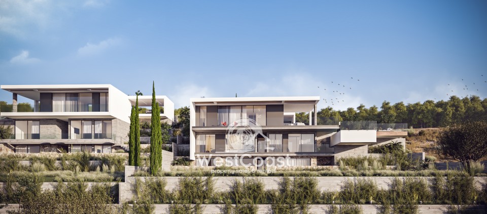 Photos of Armou, Paphos, Cyprus - 60172064 | PrimeLocation