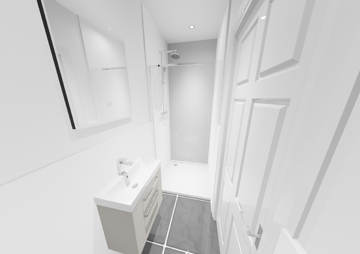 Mary Street, Crynant, Neath SA10, 3 bedroom detached house for sale ...