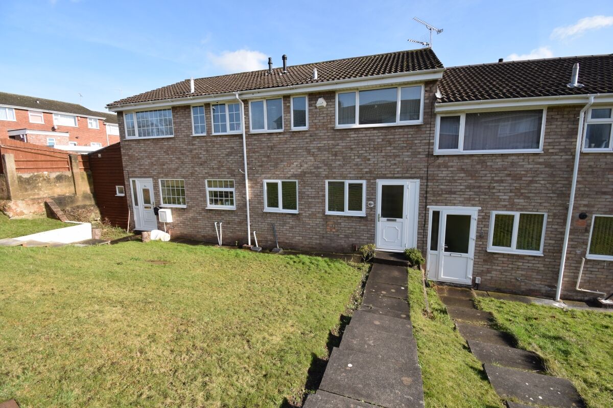 Free property report 9, Crakston Close, Coventry, CV2 5EB - Chimnie