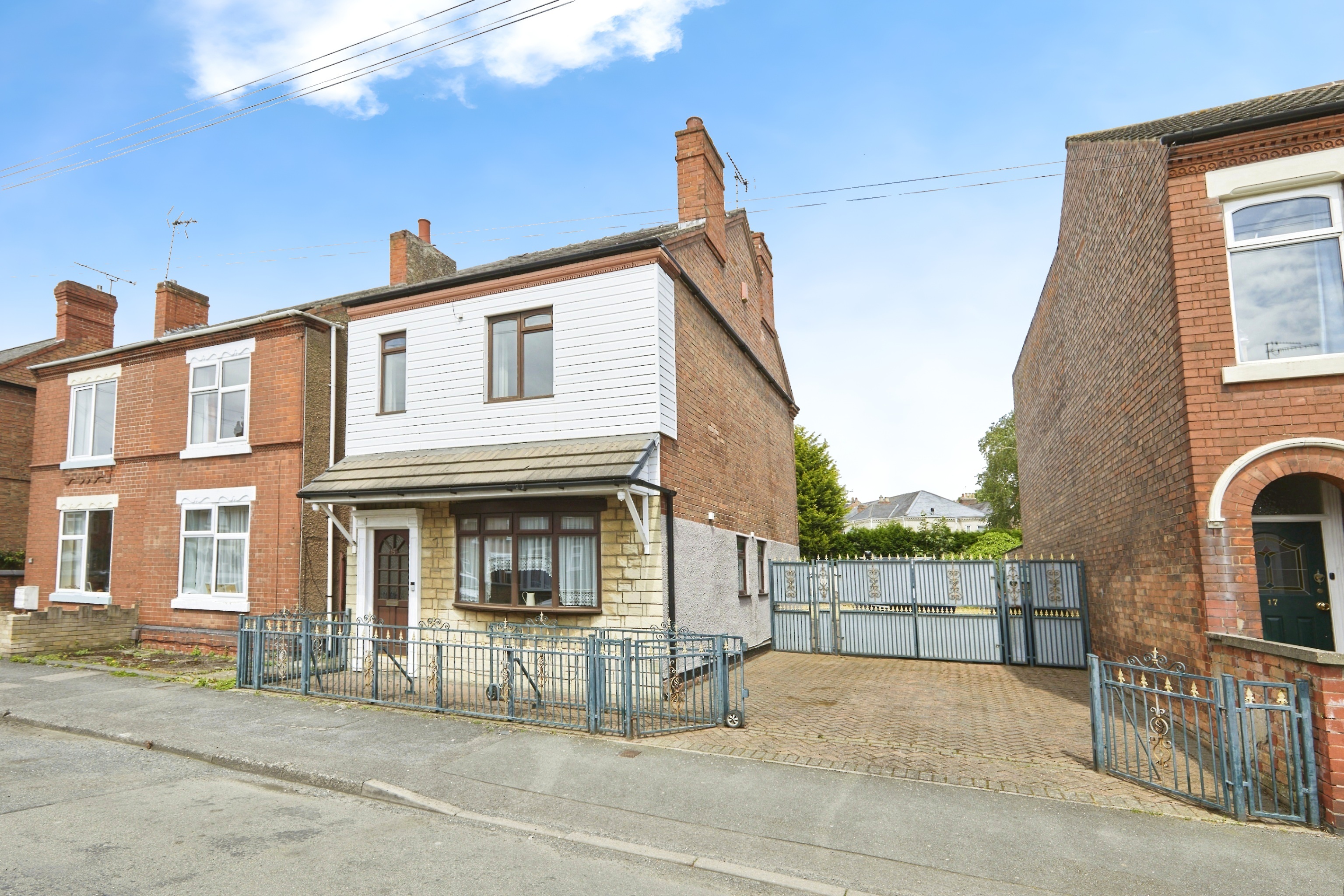 Free property report 15, Craig Street, Long Eaton, Nottingham, NG10 1ET ...