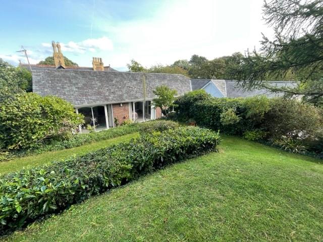 Photos of Cherry Tree Lane, Colwyn Bay LL28 - 65814910 | PrimeLocation