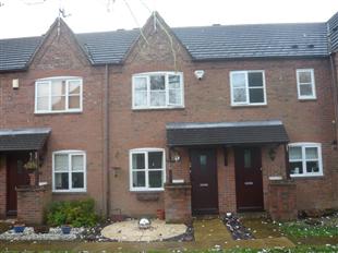 Free property report 24, Thistlewood Grove, Chadwick End, Solihull, B93 ...