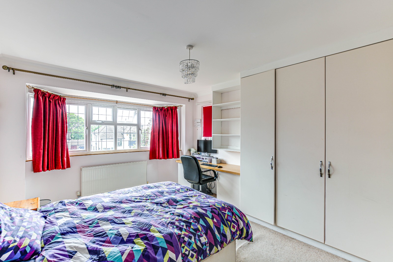 Photos of Shaw Crescent, South Croydon CR2 - 66085427 | PrimeLocation