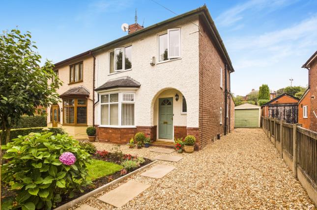Free property report 100, Powis Road, Ashton-on-ribble, Preston, PR2 ...