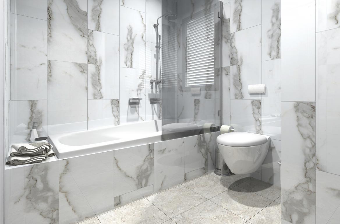 Photos of Prodromi, Paphos, Cyprus - 65826085 | PrimeLocation