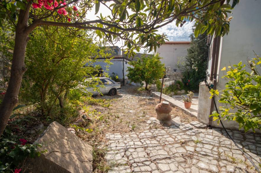 Photos of Ora, Cyprus - 60236137 | PrimeLocation