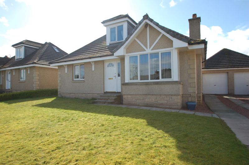 Free property report 15, Jerviswood Drive, Cleghorn, Lanark, ML11 7RT ...