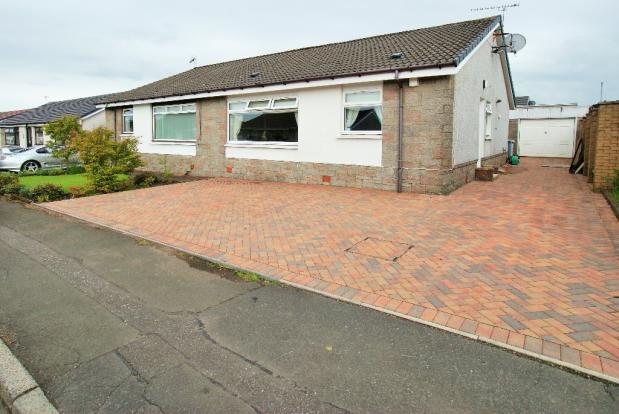 Free property report 15, Merrick Gardens, Quarter, Hamilton, ML3 7XS ...