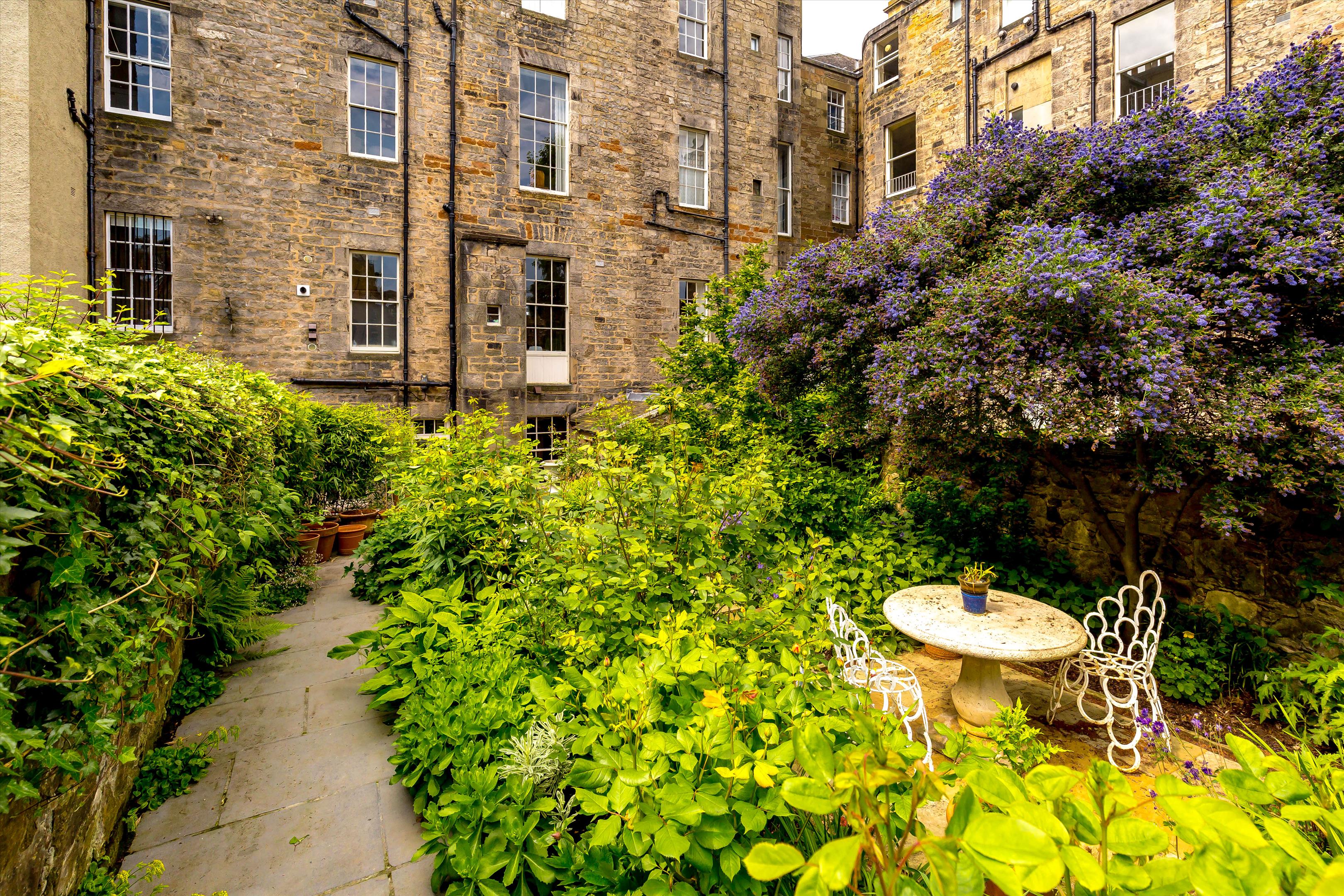 Photos of Forres Street, Edinburgh EH3 - 67607374 | PrimeLocation