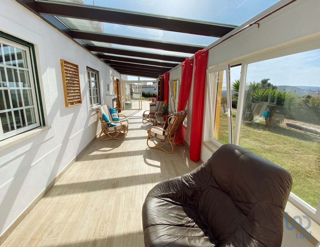 Photos of Sobral Da Lagoa, 2510, Portugal - 60549125 | PrimeLocation