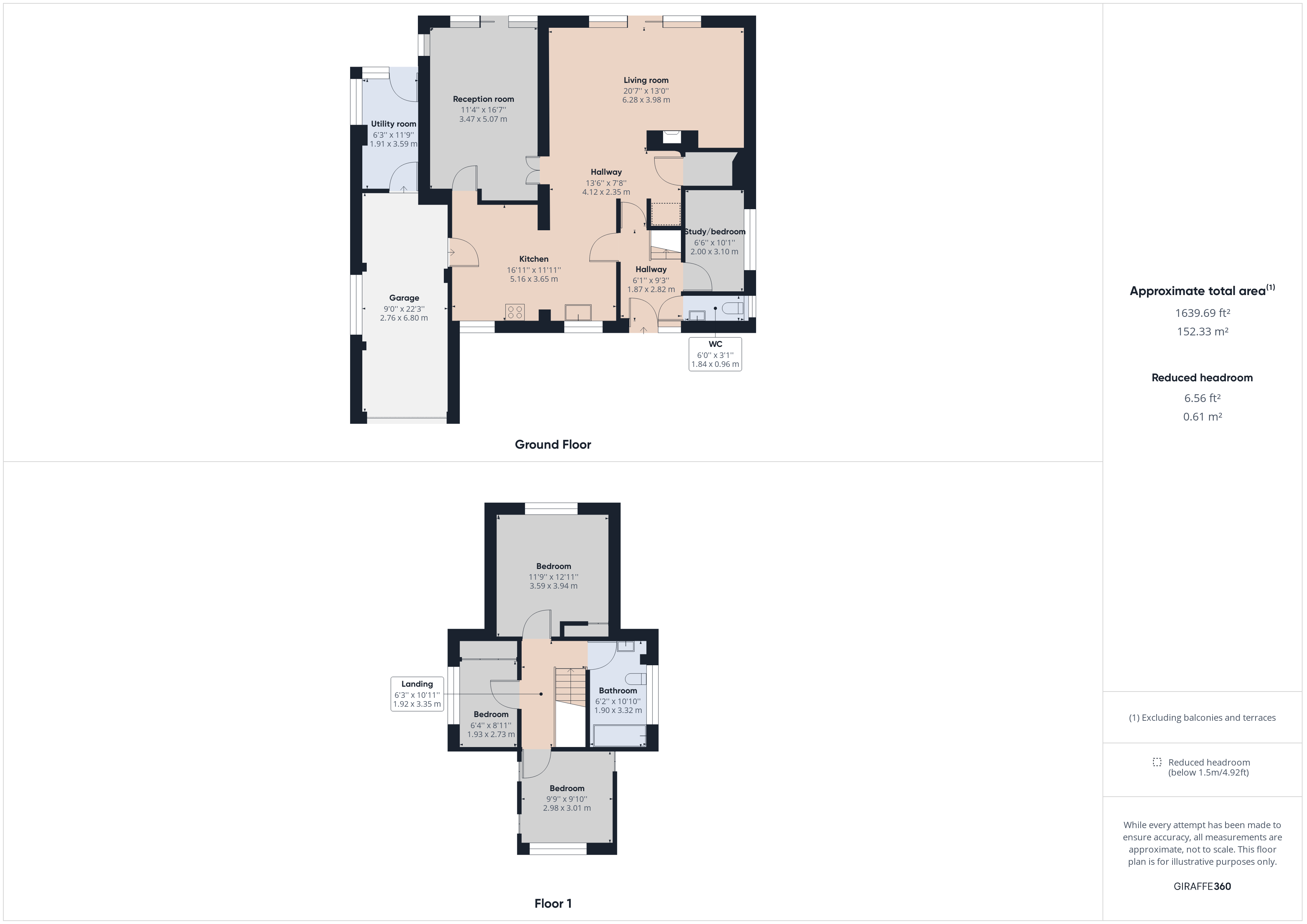 Orchard Close, Shiplake Cross, Henley-On-Thames, Oxfordshire RG9, 3 ...