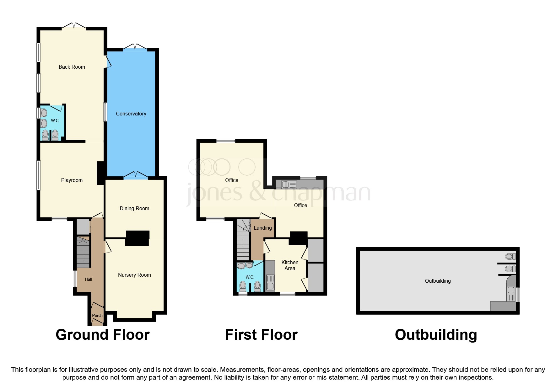 Eastham Rake, Eastham, Wirral CH62, land for sale - 66323387 ...