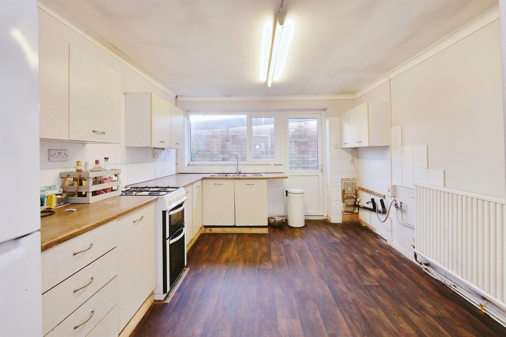 Photos of Temple Street, Rugby CV21 - 66105408 | PrimeLocation