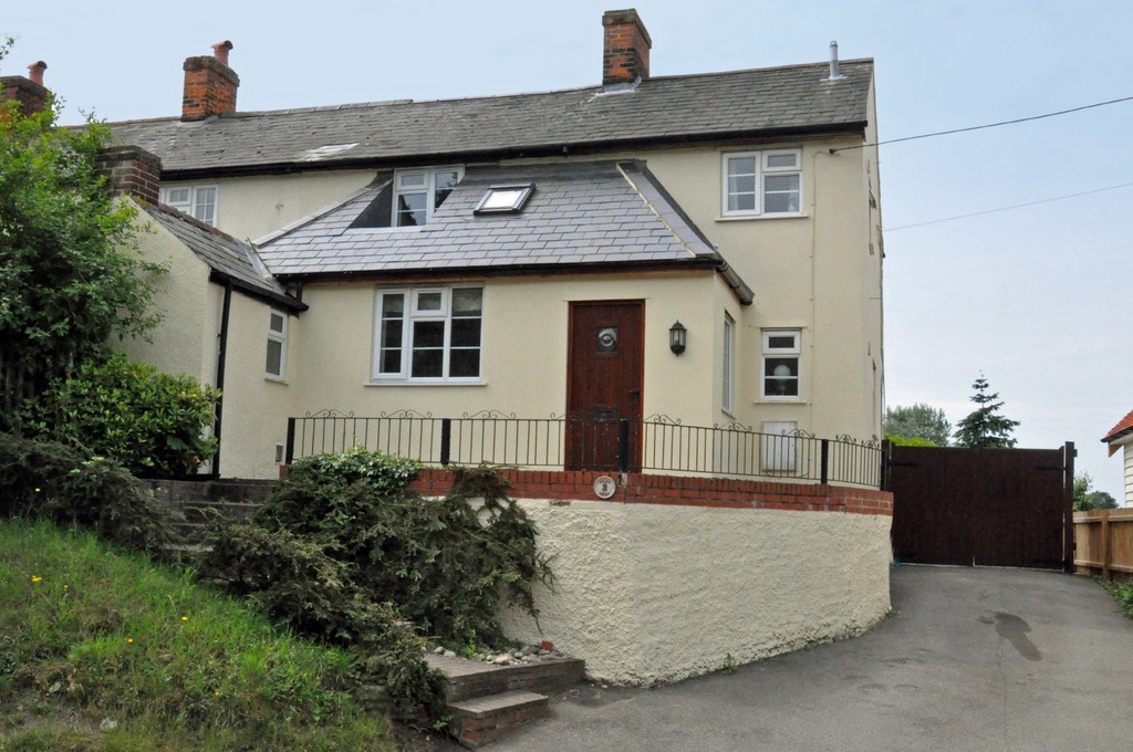 Free property report 3, Sulleys Hill, Lower Raydon, Ipswich, IP7 5QQ ...