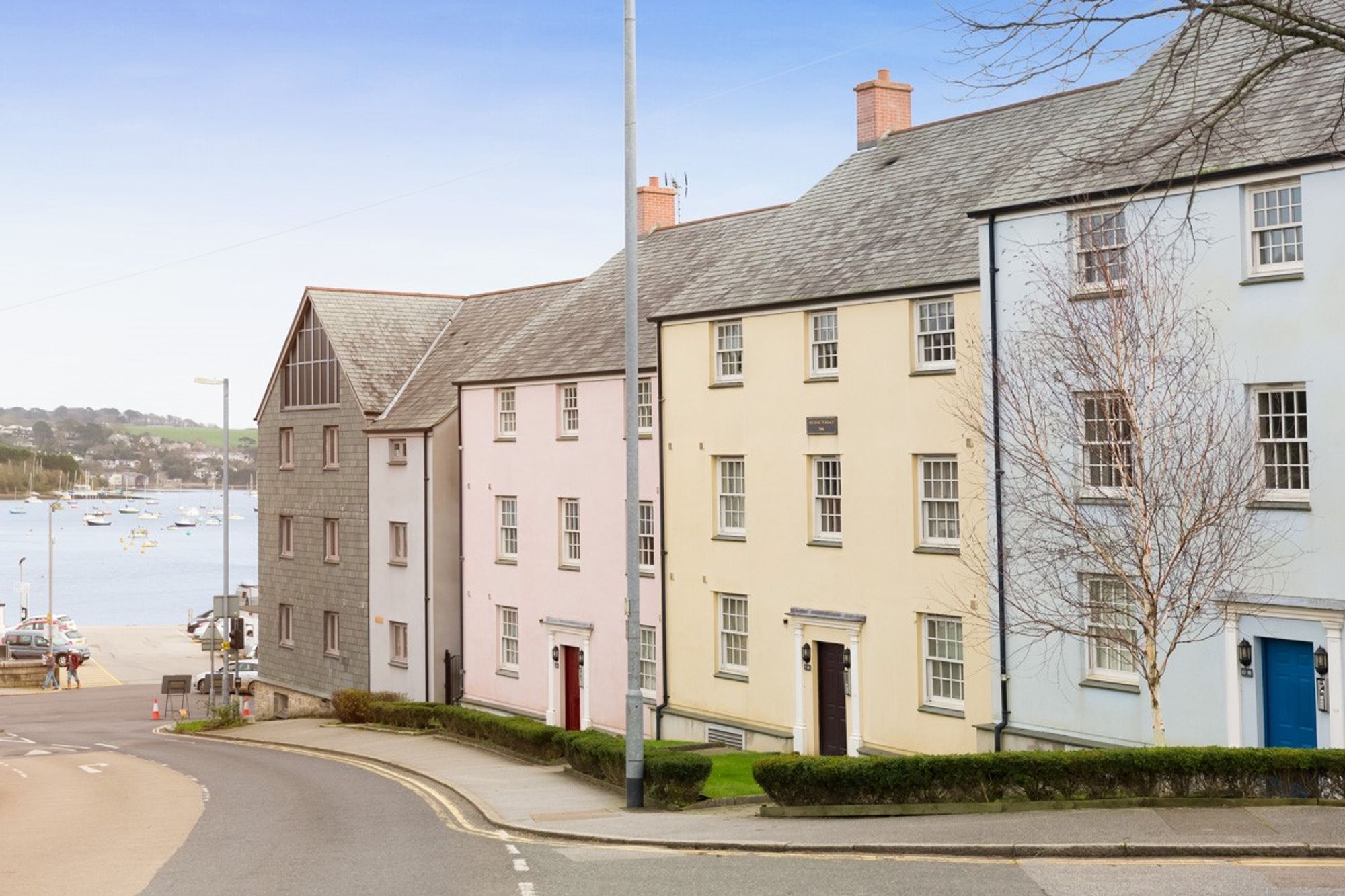 Photos of Quay Hill, Penryn TR10 - 66675548 | PrimeLocation