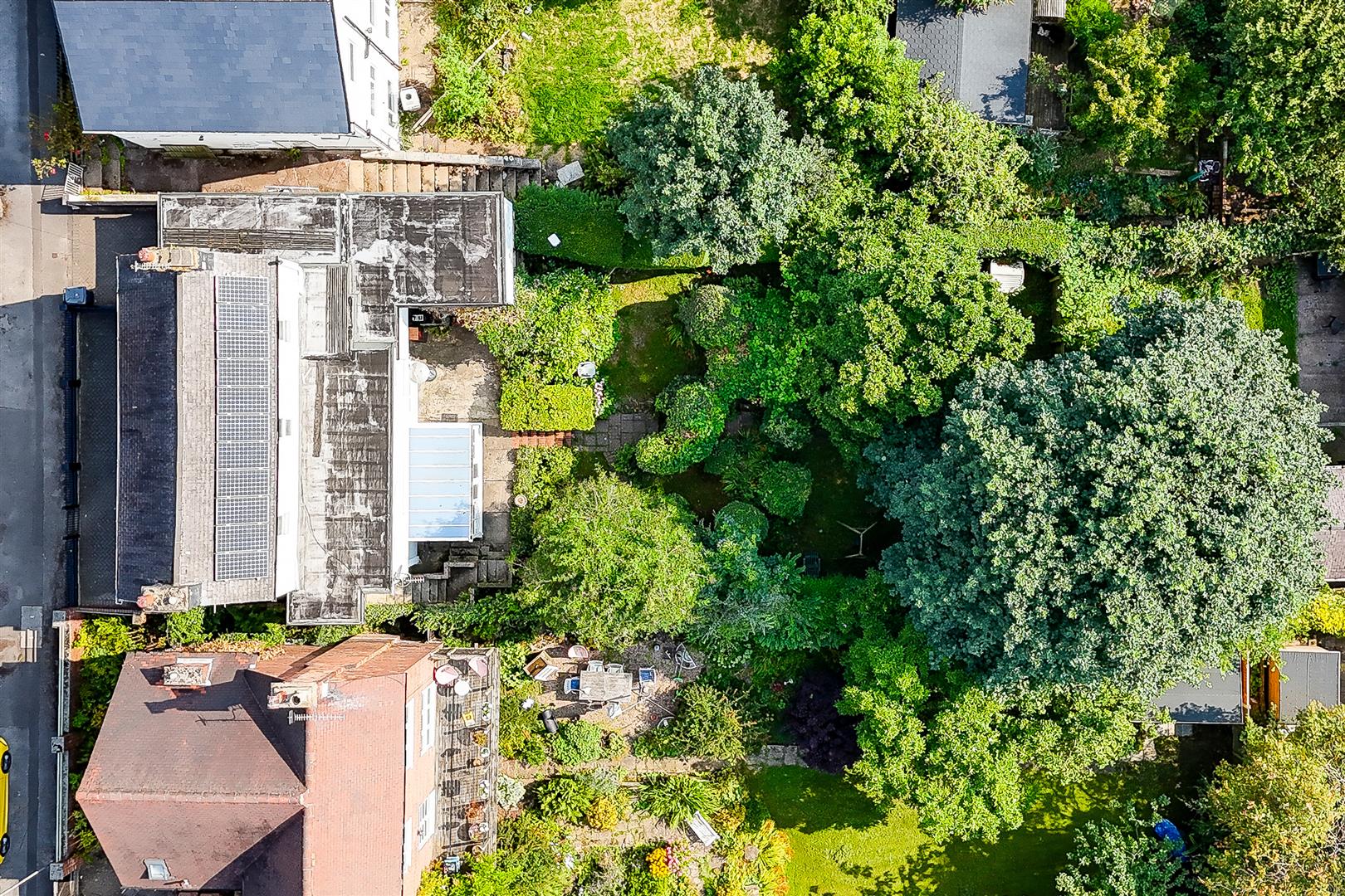Photos of Hilton Road, Mapperley, Nottinghamshire NG3 - 68165419 ...