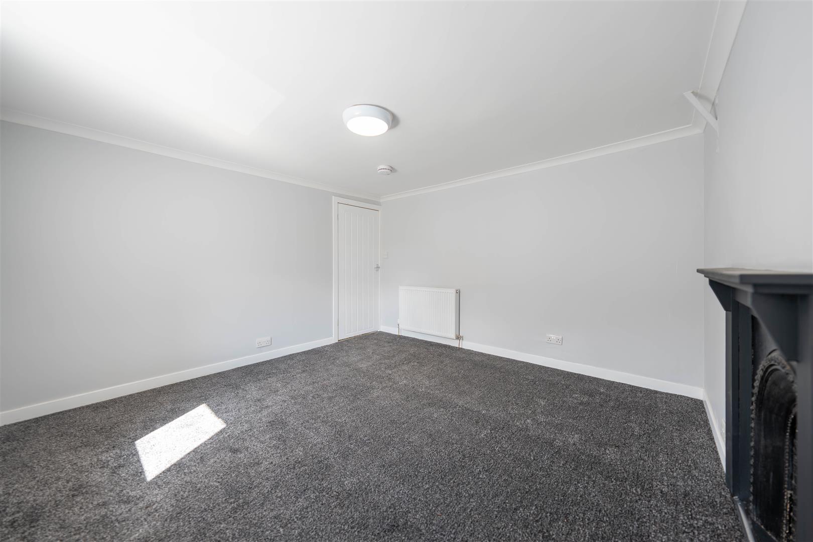 Photos of Back Street, Bridge Of Earn, Perth PH2 - 67188840 | PrimeLocation