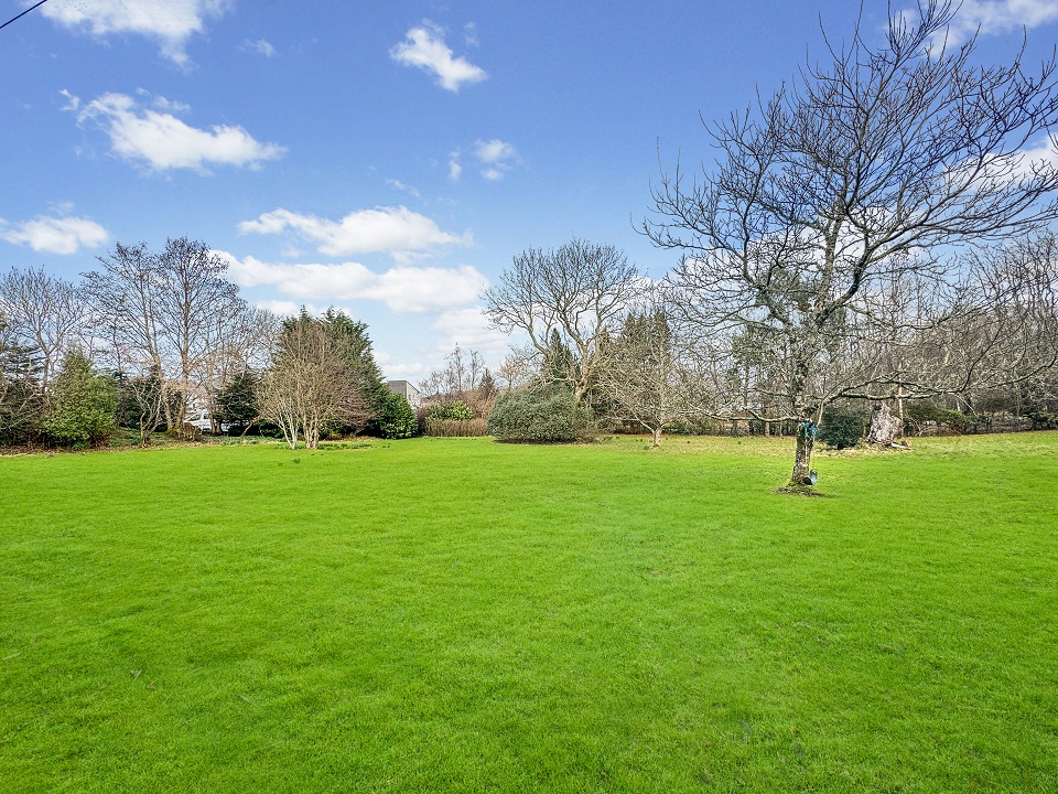 Photos of Dunstaffnage Mains Farm, Dunbeg, Oban, Argyll, 1Pz, Oban PA37 ...