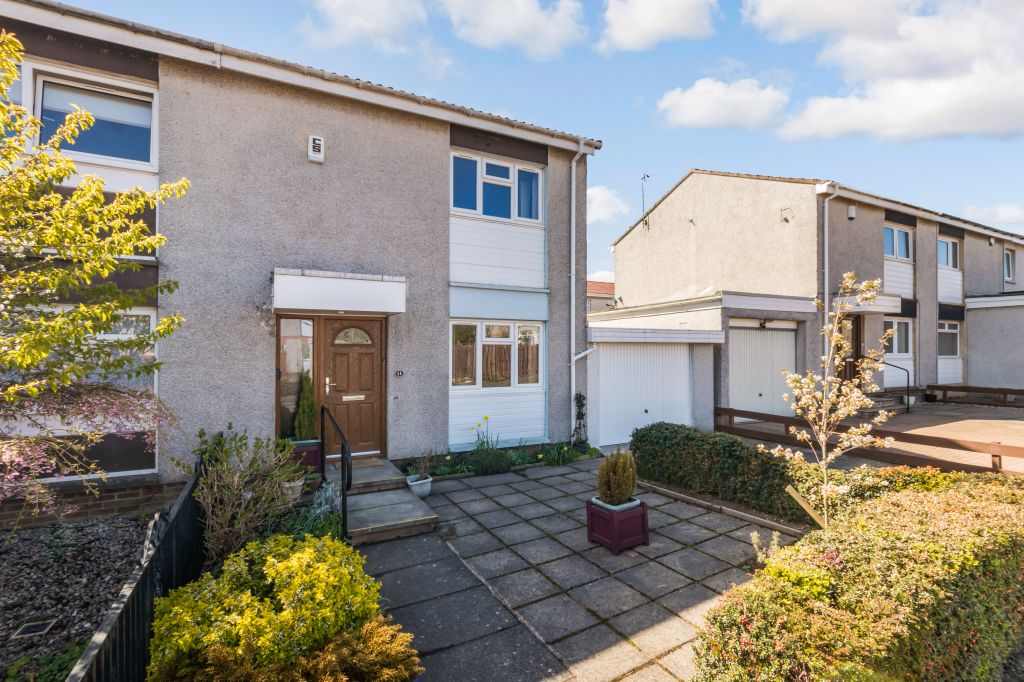 Free property report 11, Howden Hall Crescent, Edinburgh, EH16 6UR ...