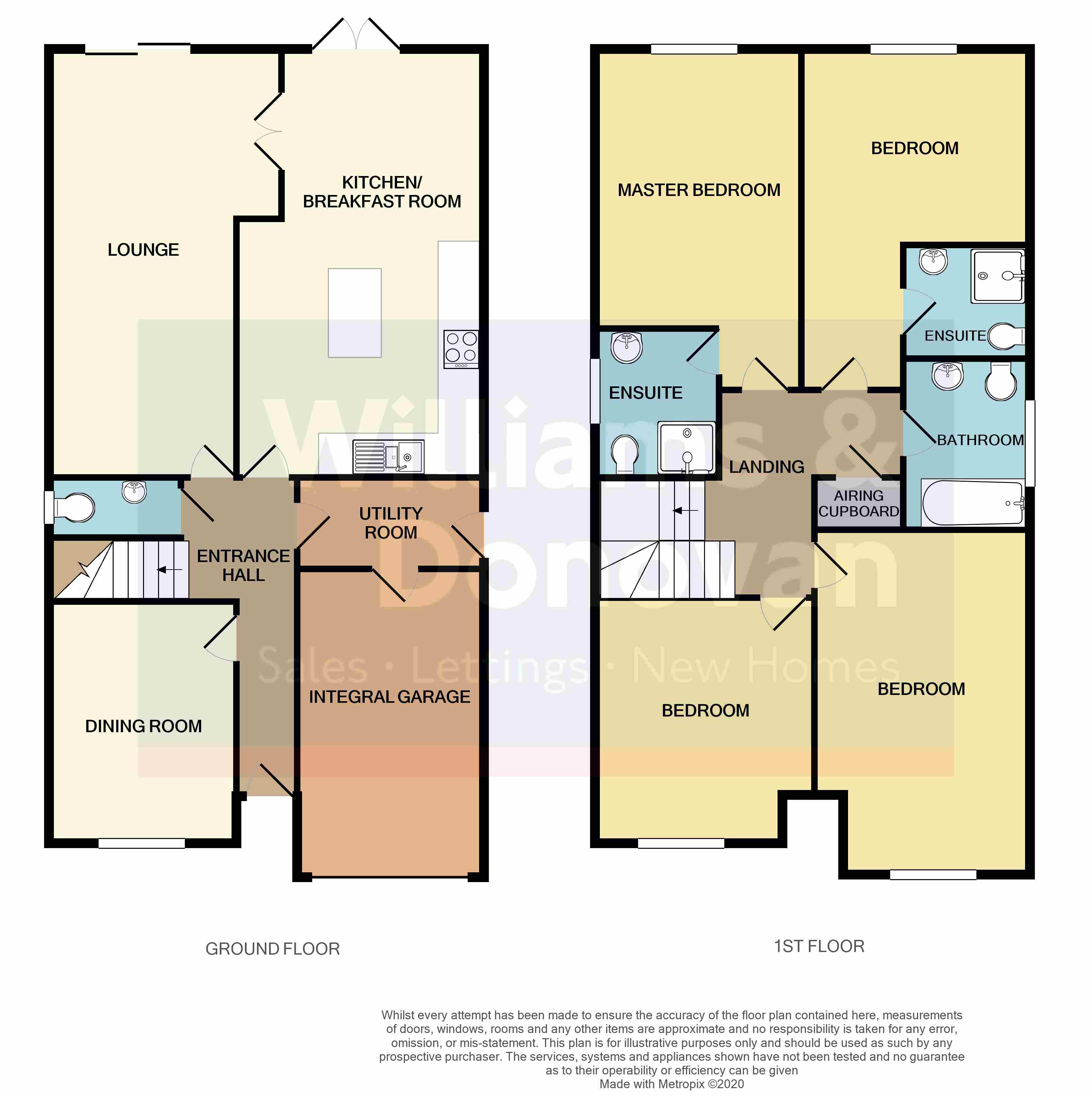 Free property report 165 Kenneth Road, Thundersley, Benfleet, SS7 3AF ...