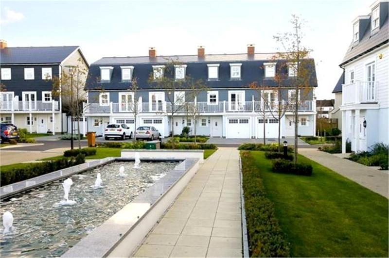 Free property report 33, Westmount Close, Worcester Park, KT4 8FL - Chimnie