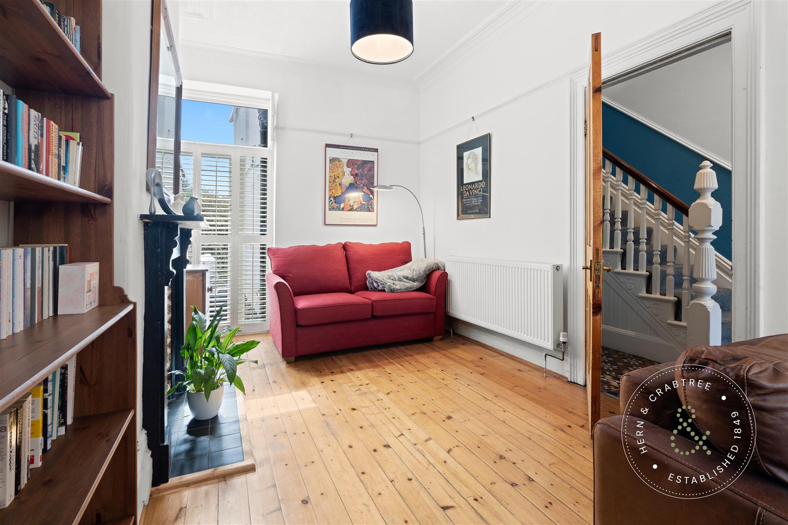 Photos of Sneyd Street, Pontcanna, Cardiff CF11 - 67395390 | PrimeLocation